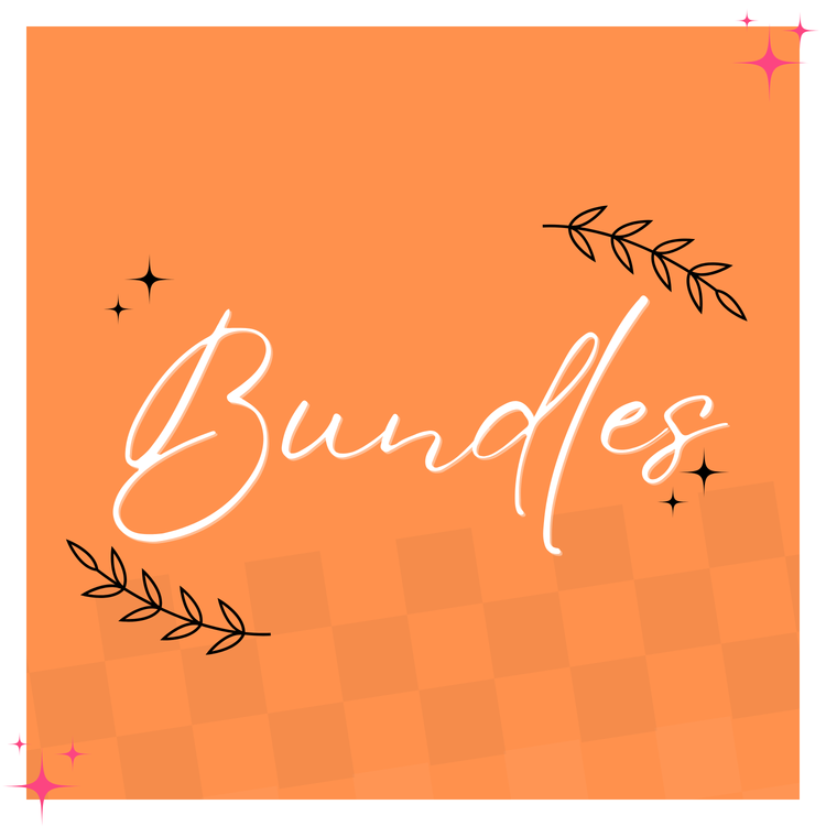 Sweet Starlight Designs