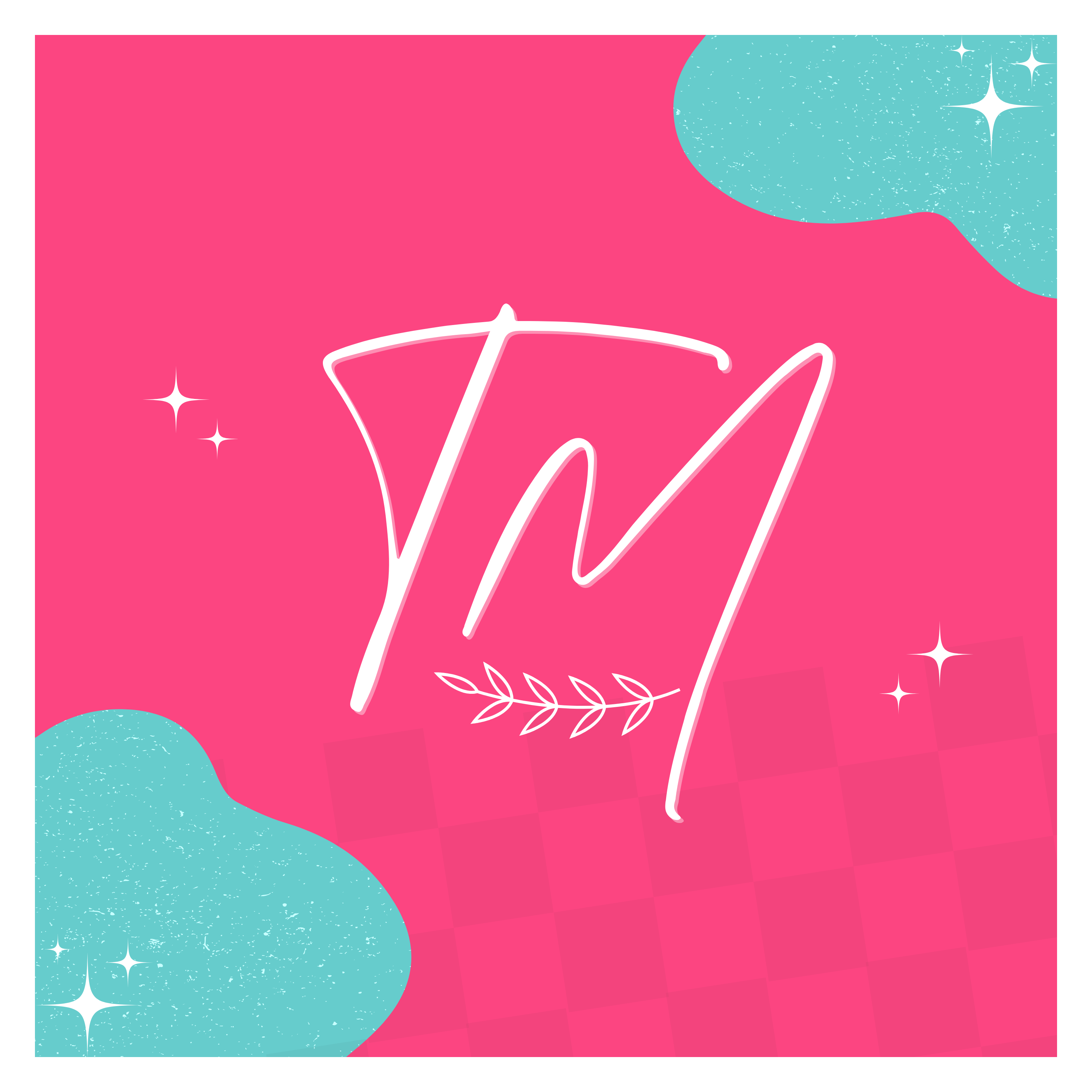 Super Secret – Sweet Starlight Designs