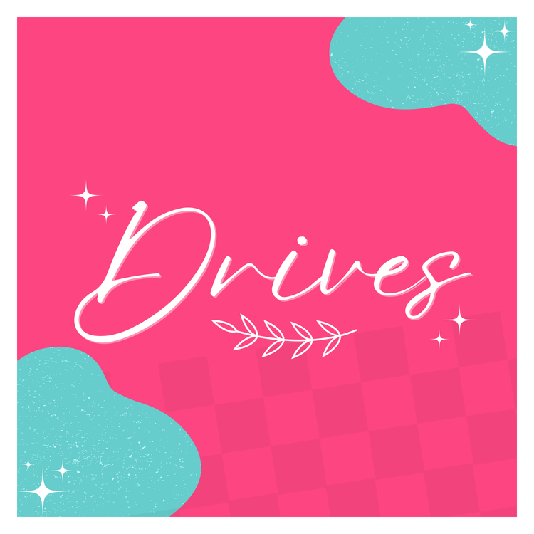 Sweet Starlight Designs