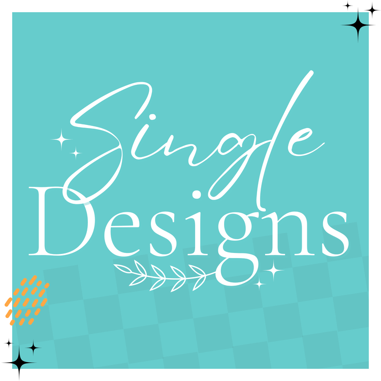 Sweet Starlight Designs