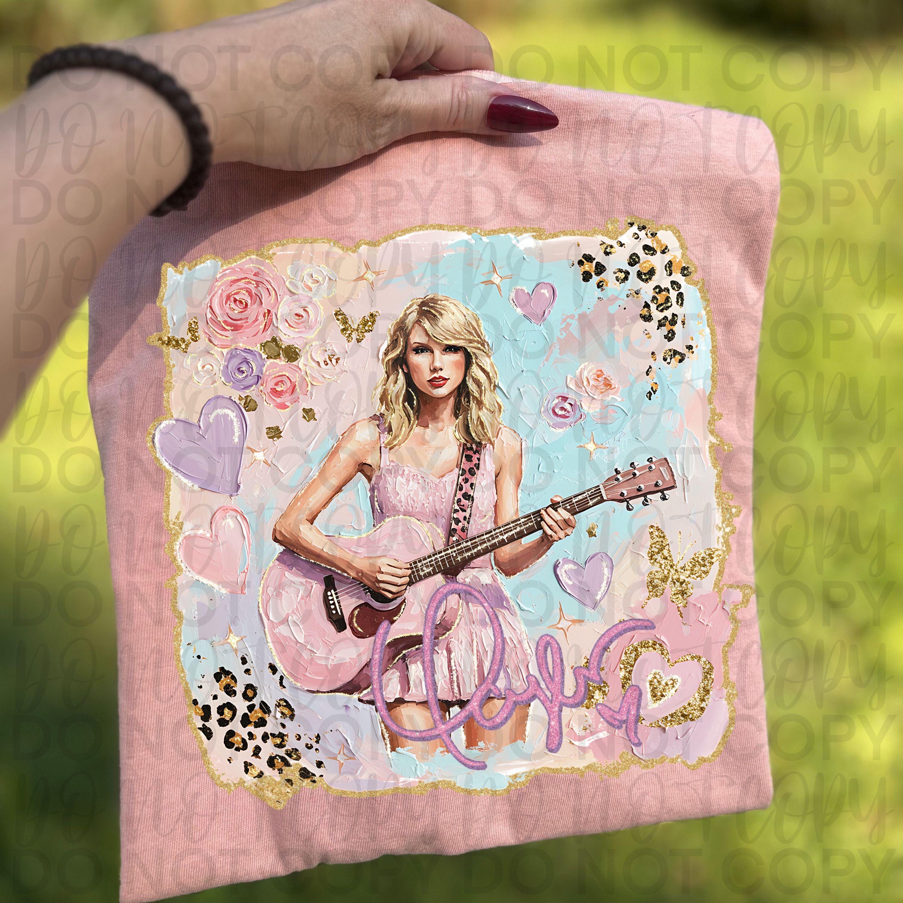 Single Designs – Sweet Starlight Designs