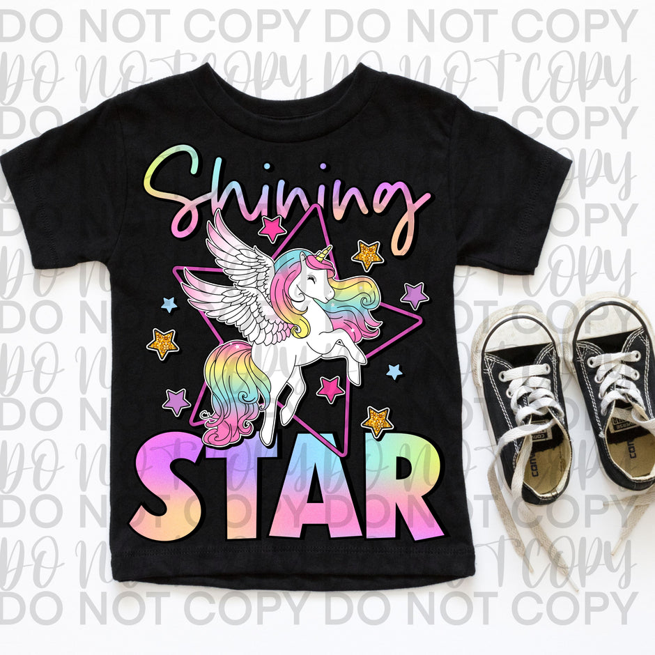 Kids – Sweet Starlight Designs