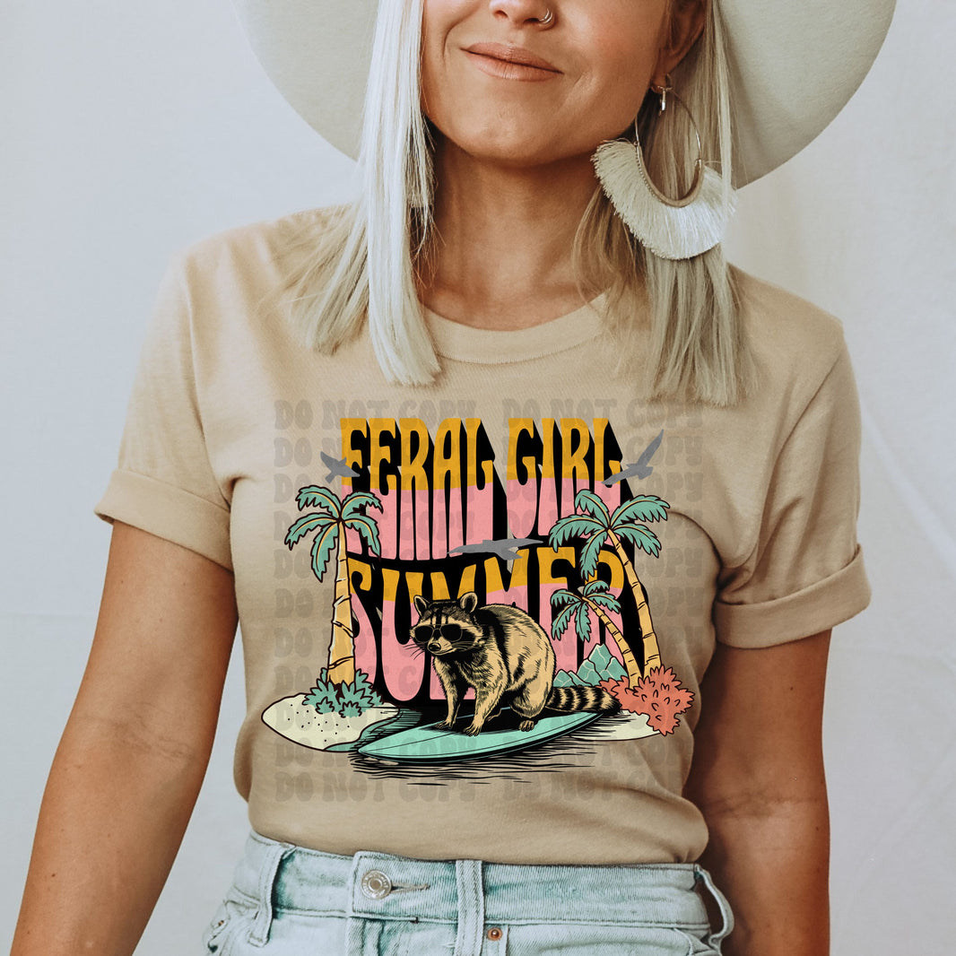 Single Designs – Sweet Starlight Designs