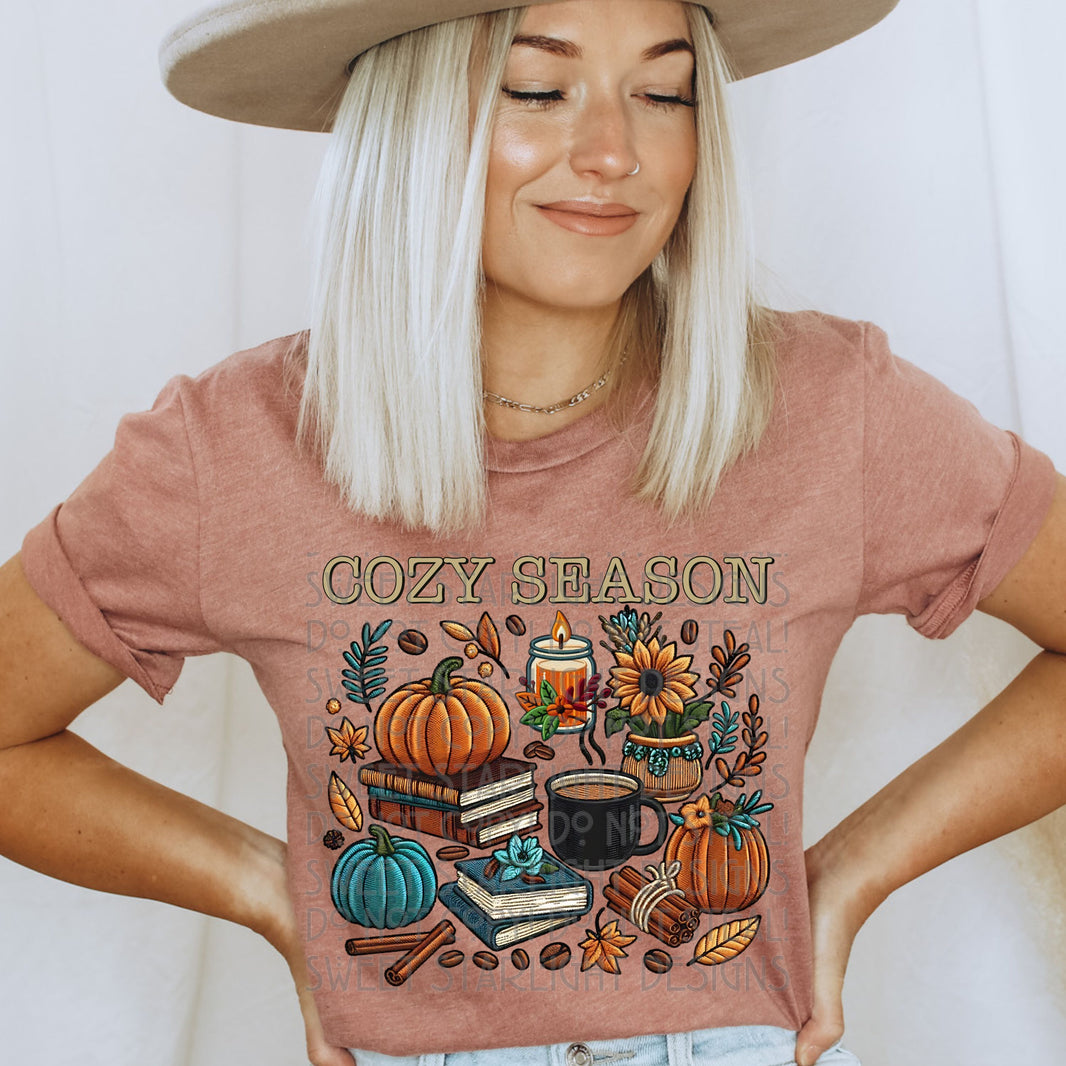 Single Designs – Sweet Starlight Designs
