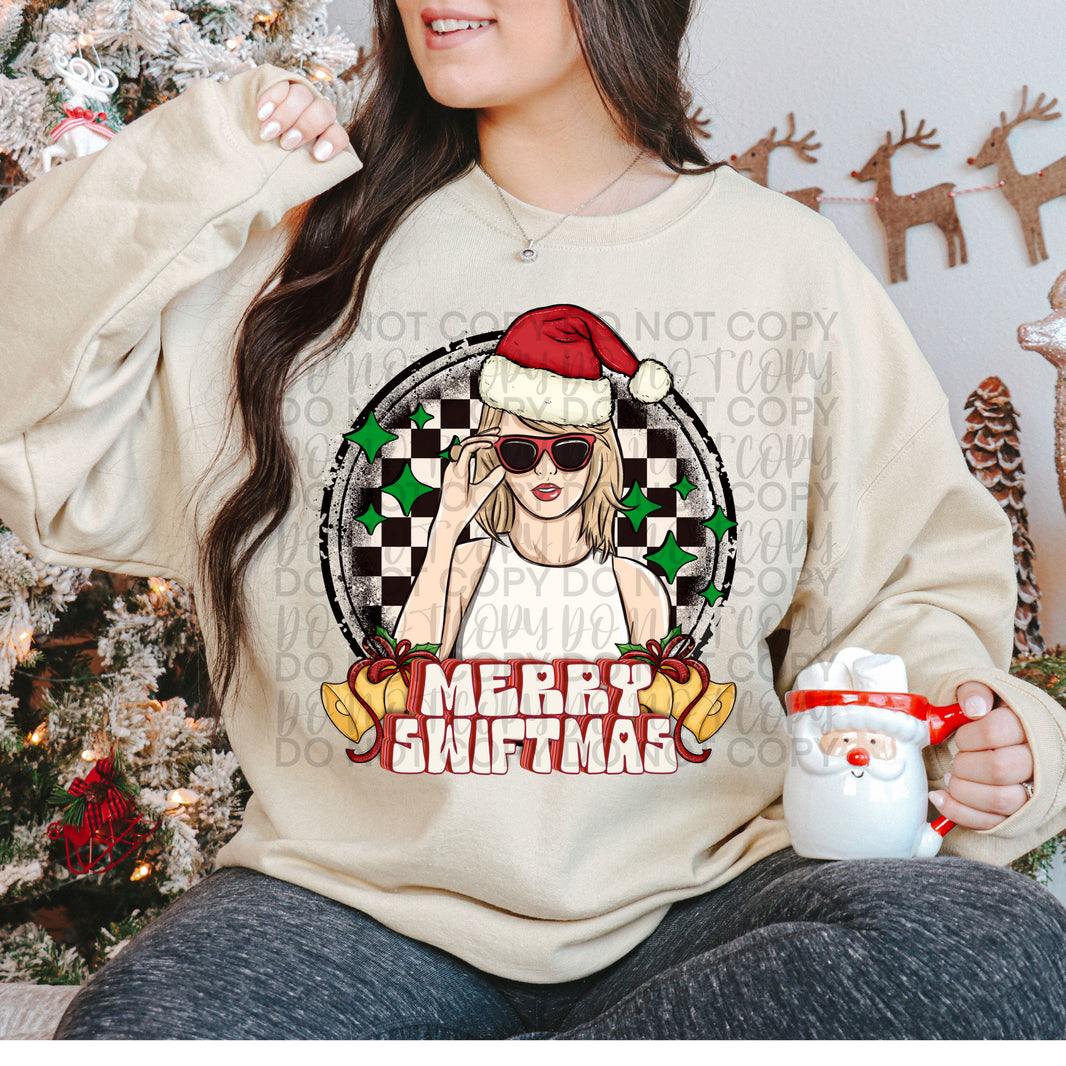 Single Designs – Sweet Starlight Designs