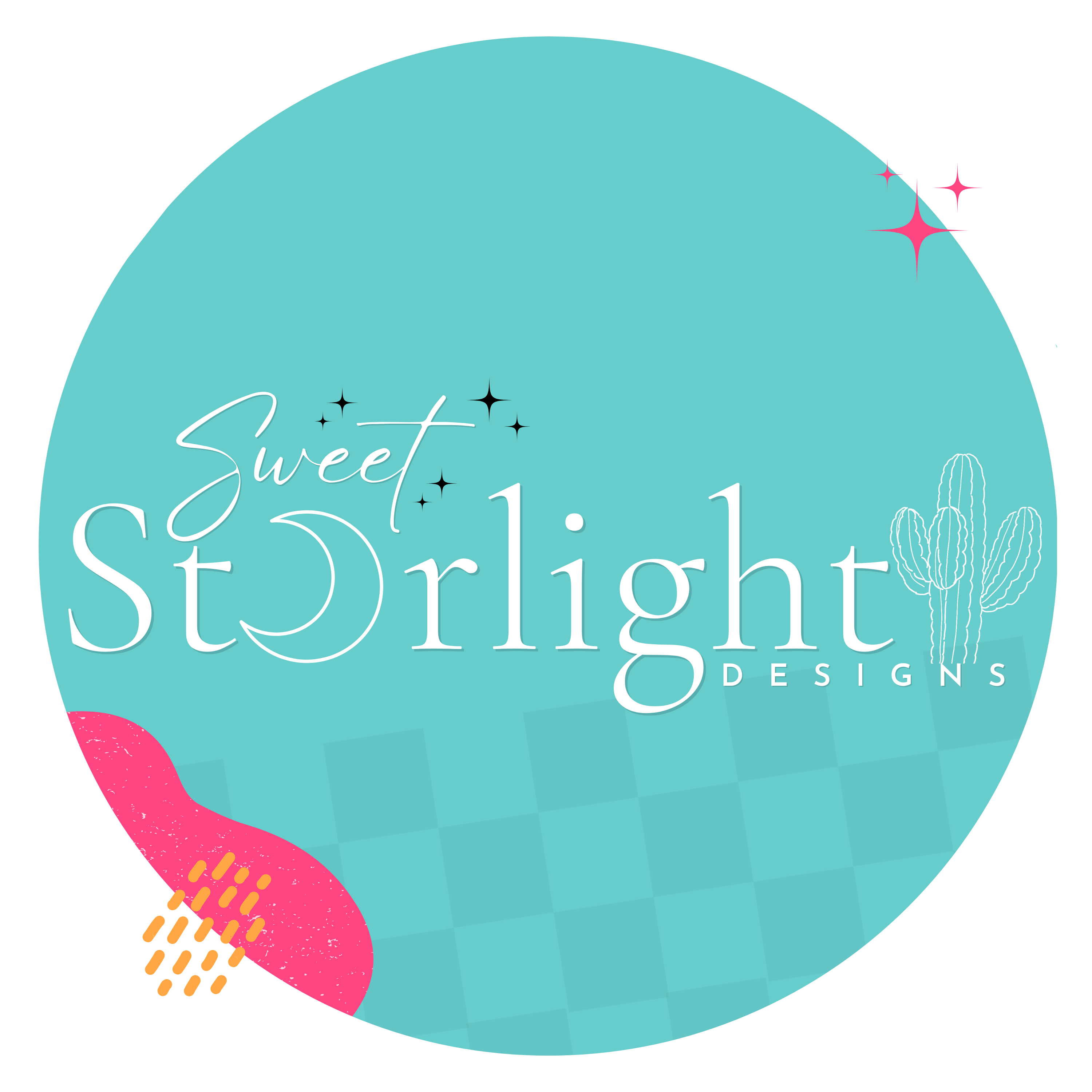 Sweet Starlight Designs